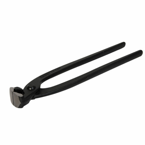 Knippex Wire Cutter - Nemtek