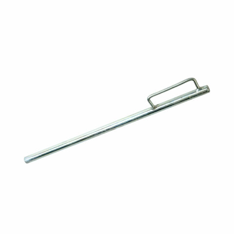 Rod Driver Tool - Nemtek